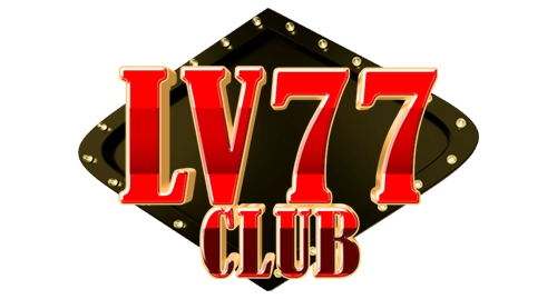 lv77 club เว็บสล็อตแตกง่ายให้กำไรสูง ปั่นง่ายจ่ายหนัก ไม่ลองถือว่าพลาด